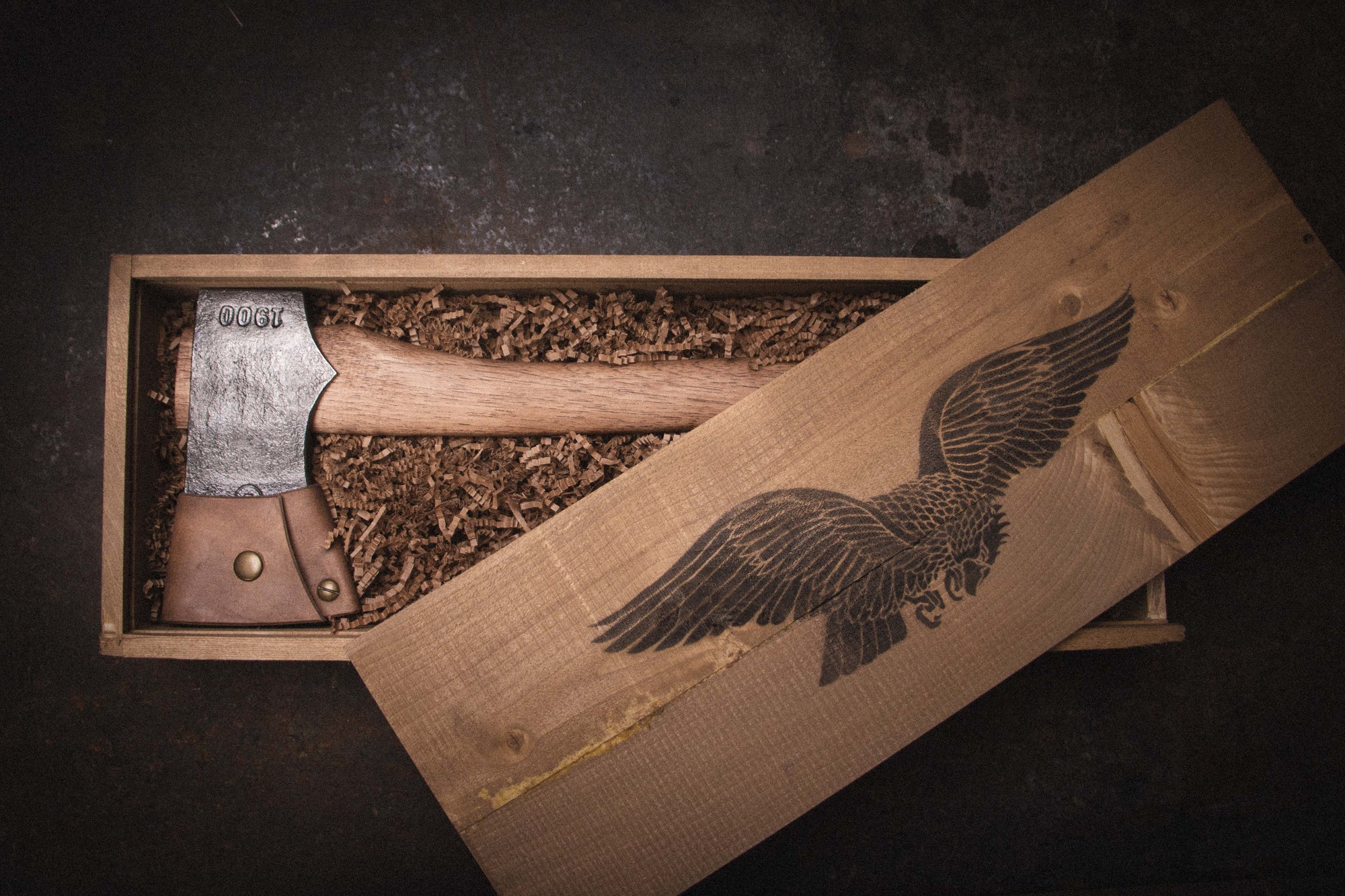 Timothy Dyck – TIMOTHY DYCK